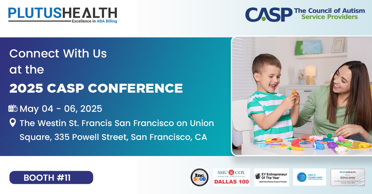 RCM Billing Services: Medical Billing and Coding | Plutus Health